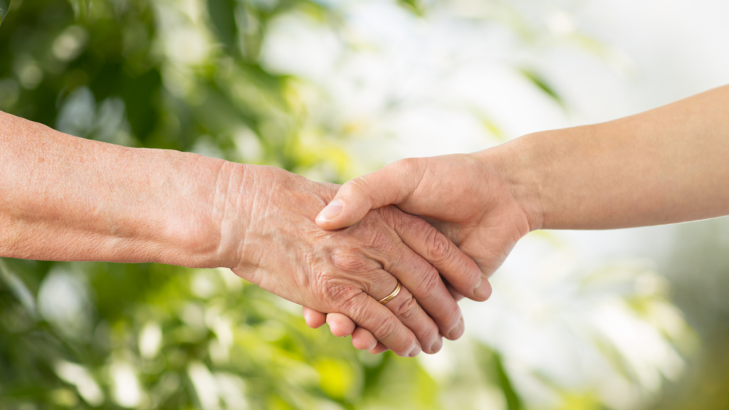 Quais as diferenças entre senilidade e senescência? Entenda! - Geridades