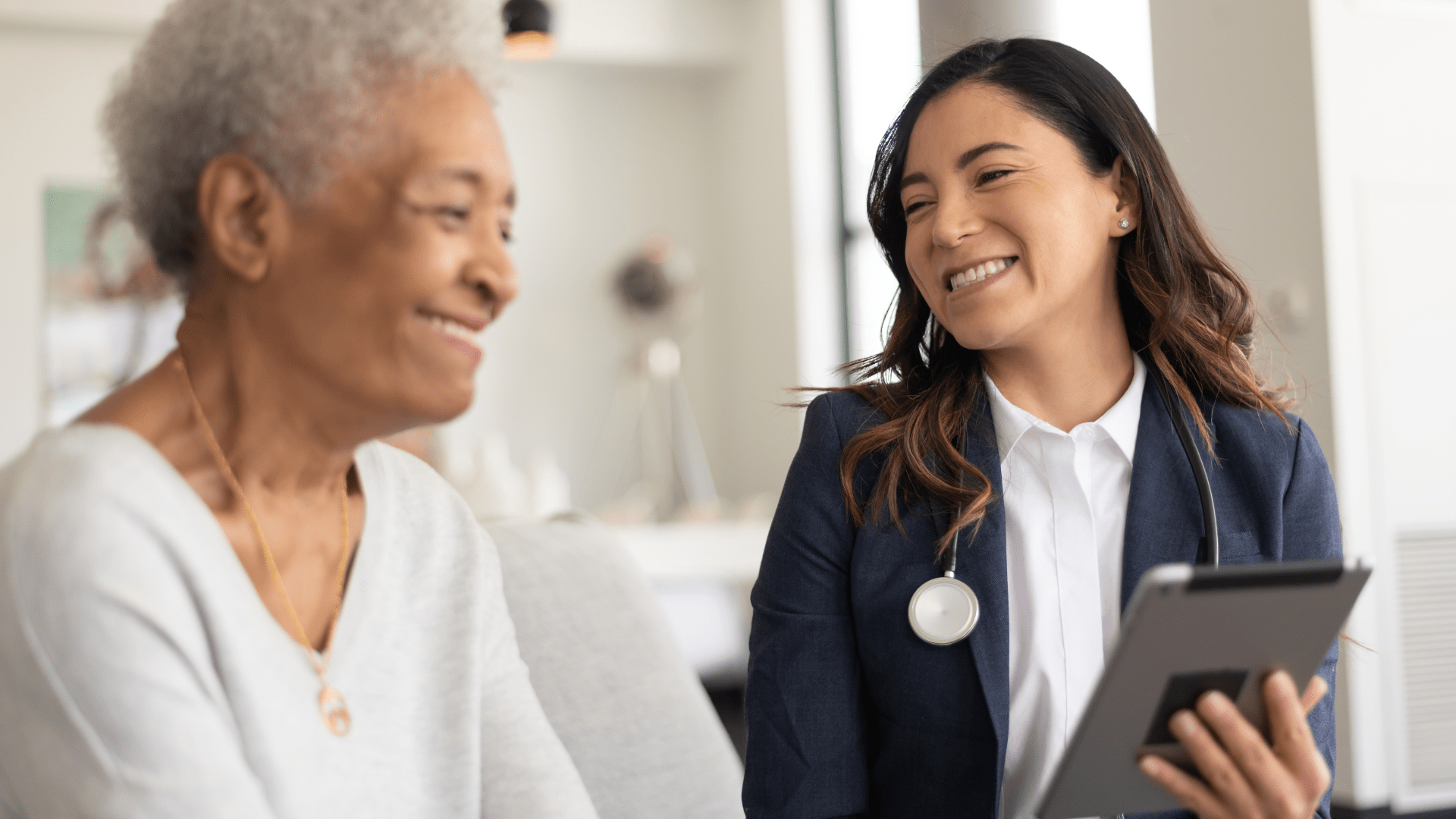 Como se manter atualizado em geriatria e gerontologia? - Geridades